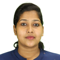 Comprehensive Kerala PSC LDC Coaching Online - Prepare for Kerala PSC LDC 2025